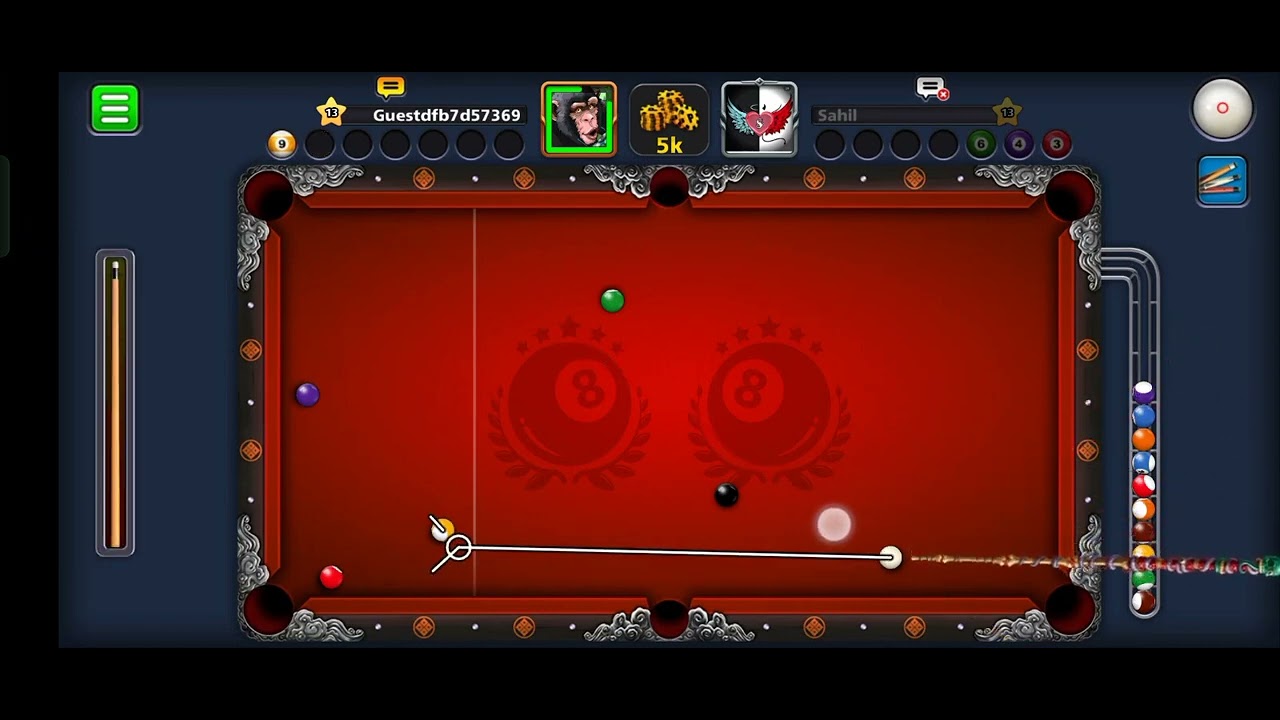 gfdsd bjj ddd jjk yhgd yhg - YouTube