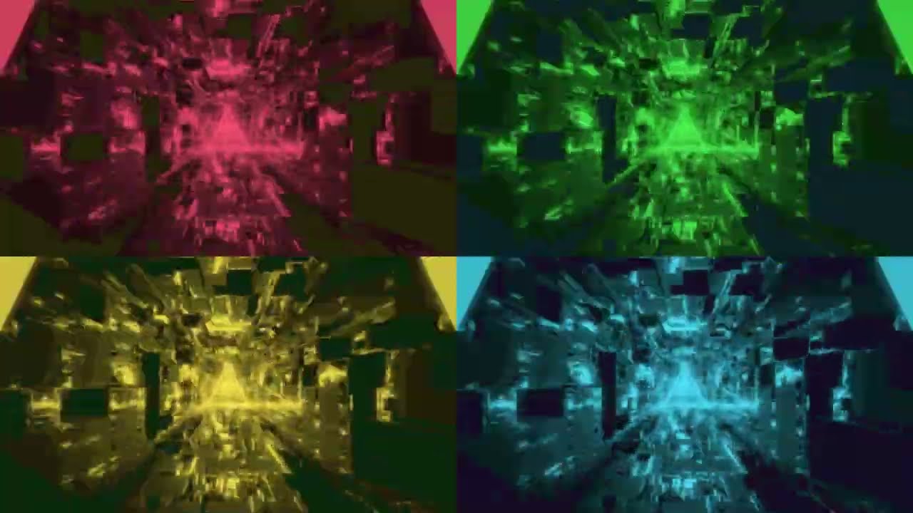 No Copyright Background Music Video (Royalty-free Music ) - Free Stock ...