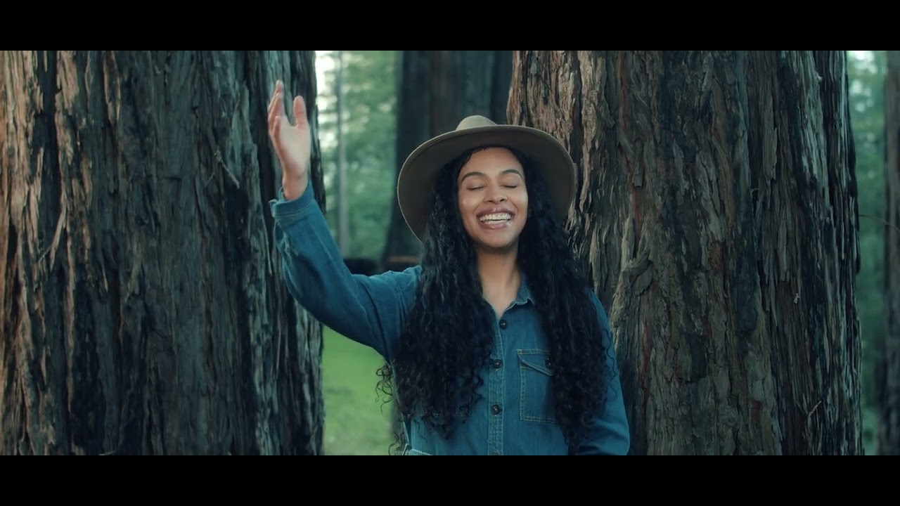 TE RECUERDO - Gabi, Karen & Rachel Reyes - YouTube