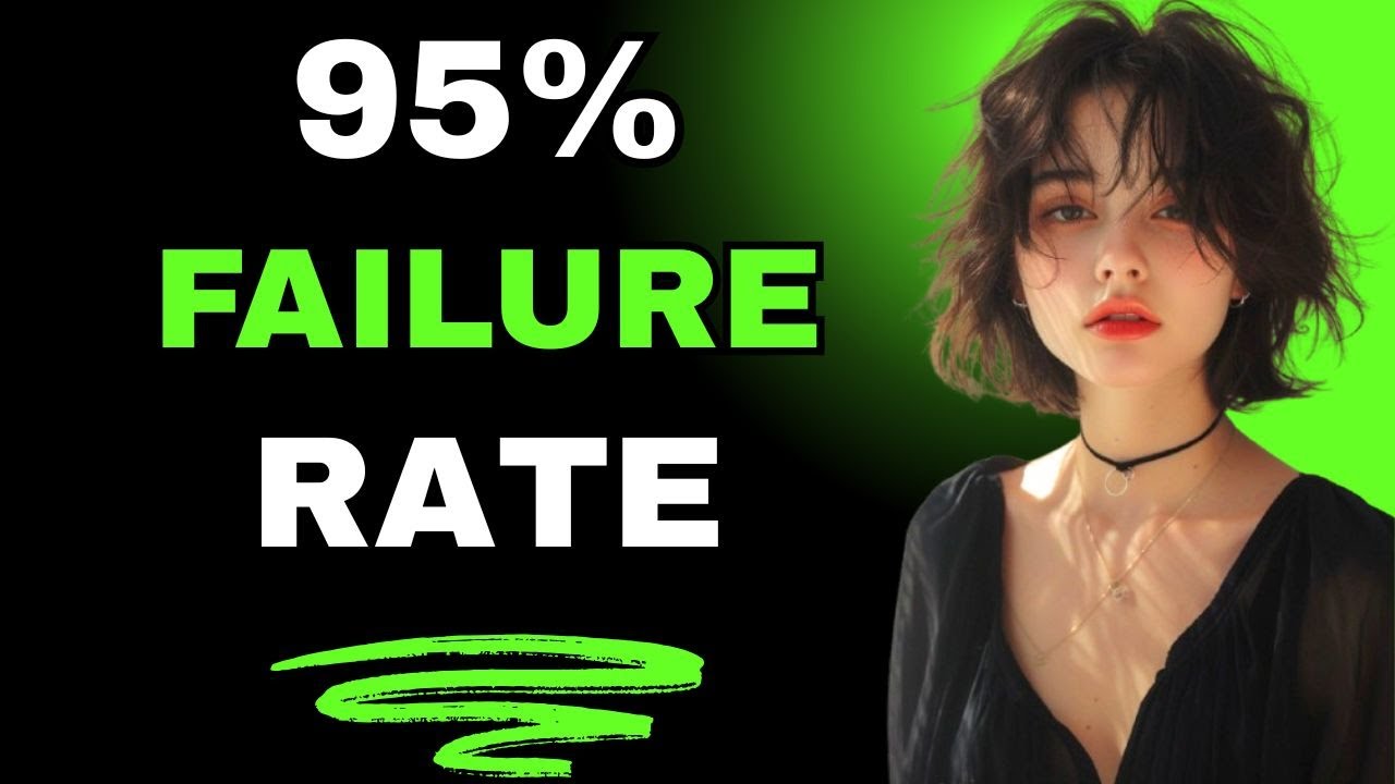 9 Out of 10 Women Fail This LOYALTY Test (and What You Can Do ...