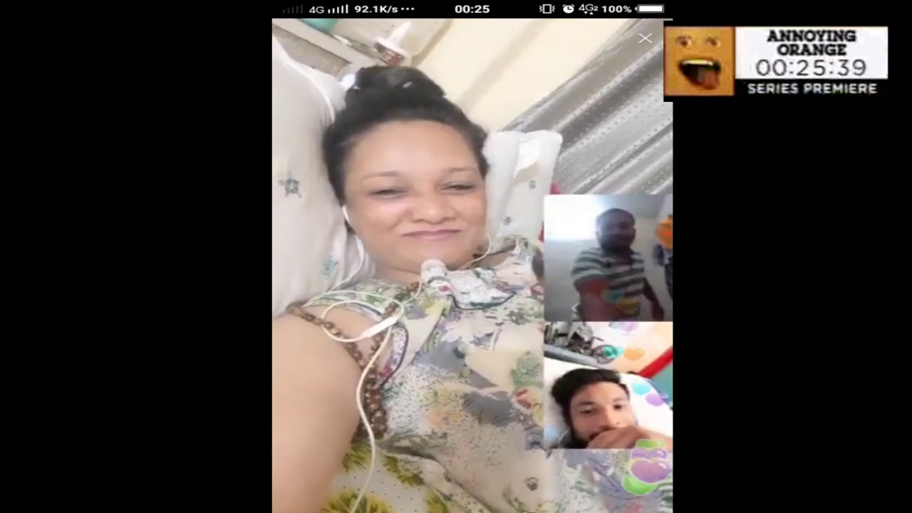 MIMIDEATH - Set for Perfect Music Reloaded - YouTube