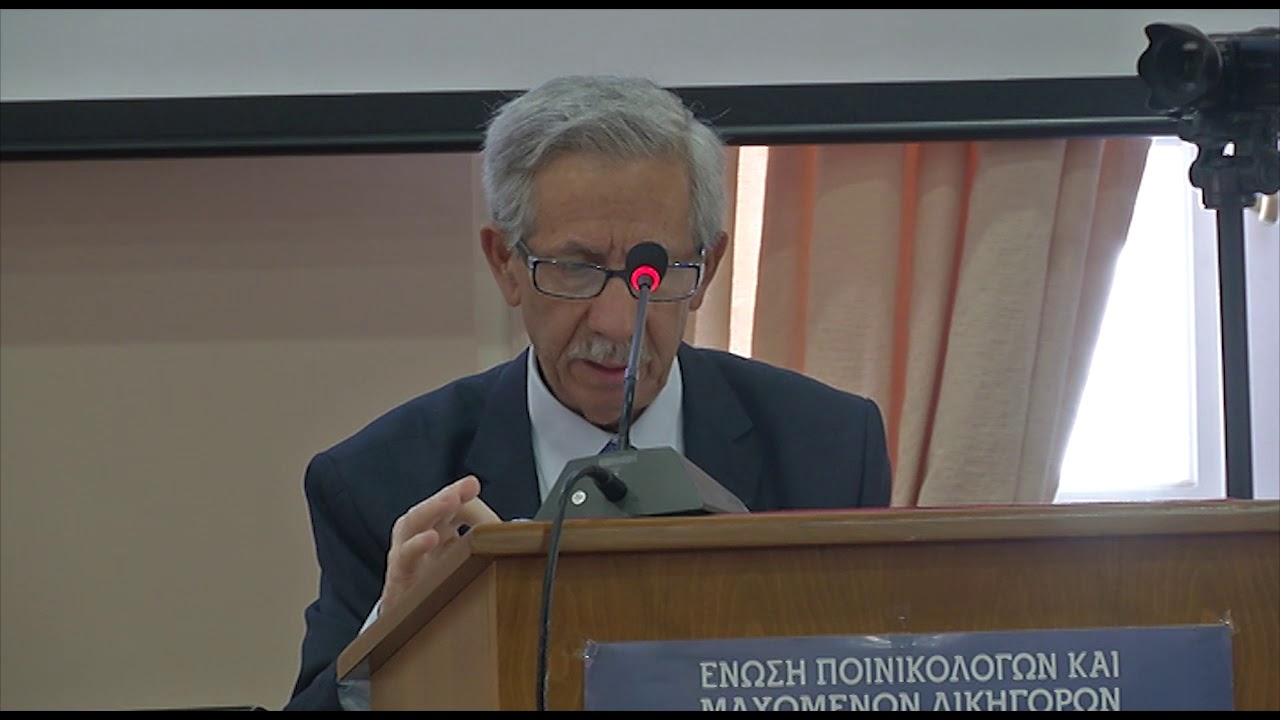 ΜΑΡΚΗΣ ΒΑΣΙΛΕΙΟΣ τ ΑΝΤΙΣΑΓΓΕΛΕΑΣ του ΑΡΕΙΟΥ ΠΑΓΟΥ - YouTube