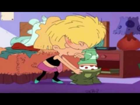 Cedric Son Bölüm-Açıklamalar Şoke Ediyor