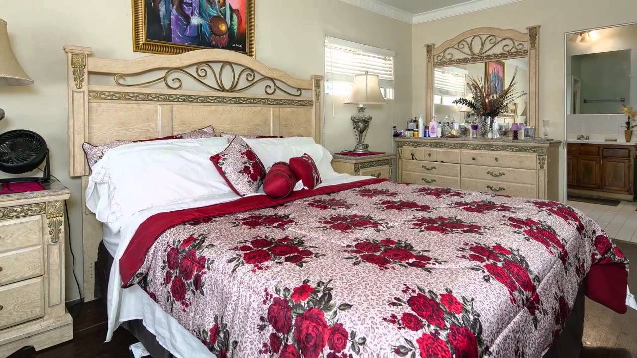 2280 W 28th St. - Podley Properties (Nancy McSween) - YouTube