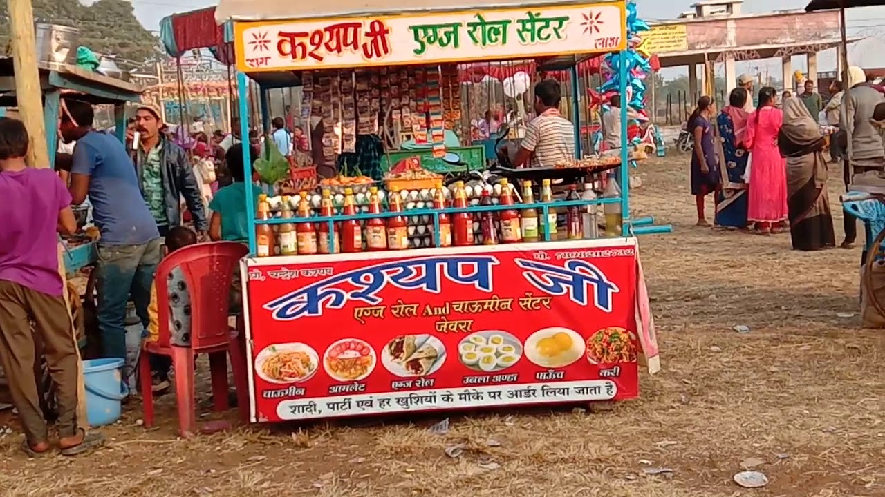 Chandresh Kumar Verma - YouTube