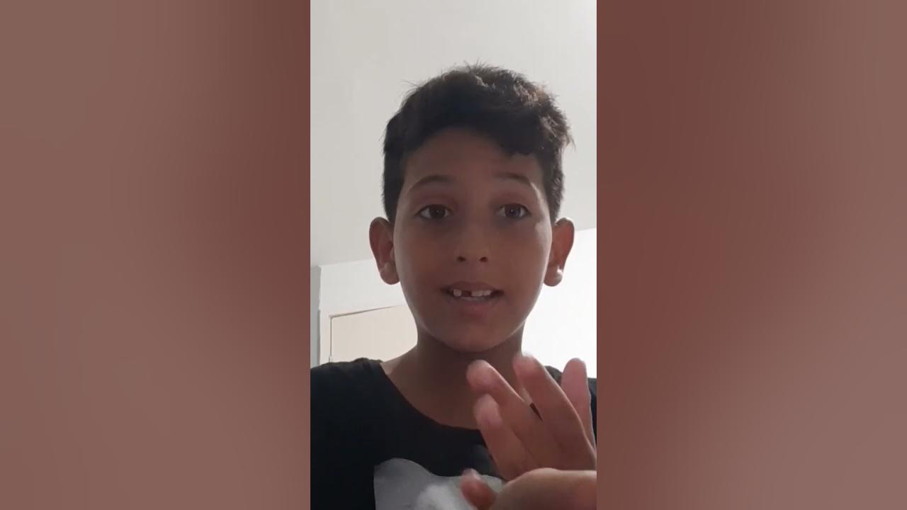 9 de janeiro de 2025 - YouTube