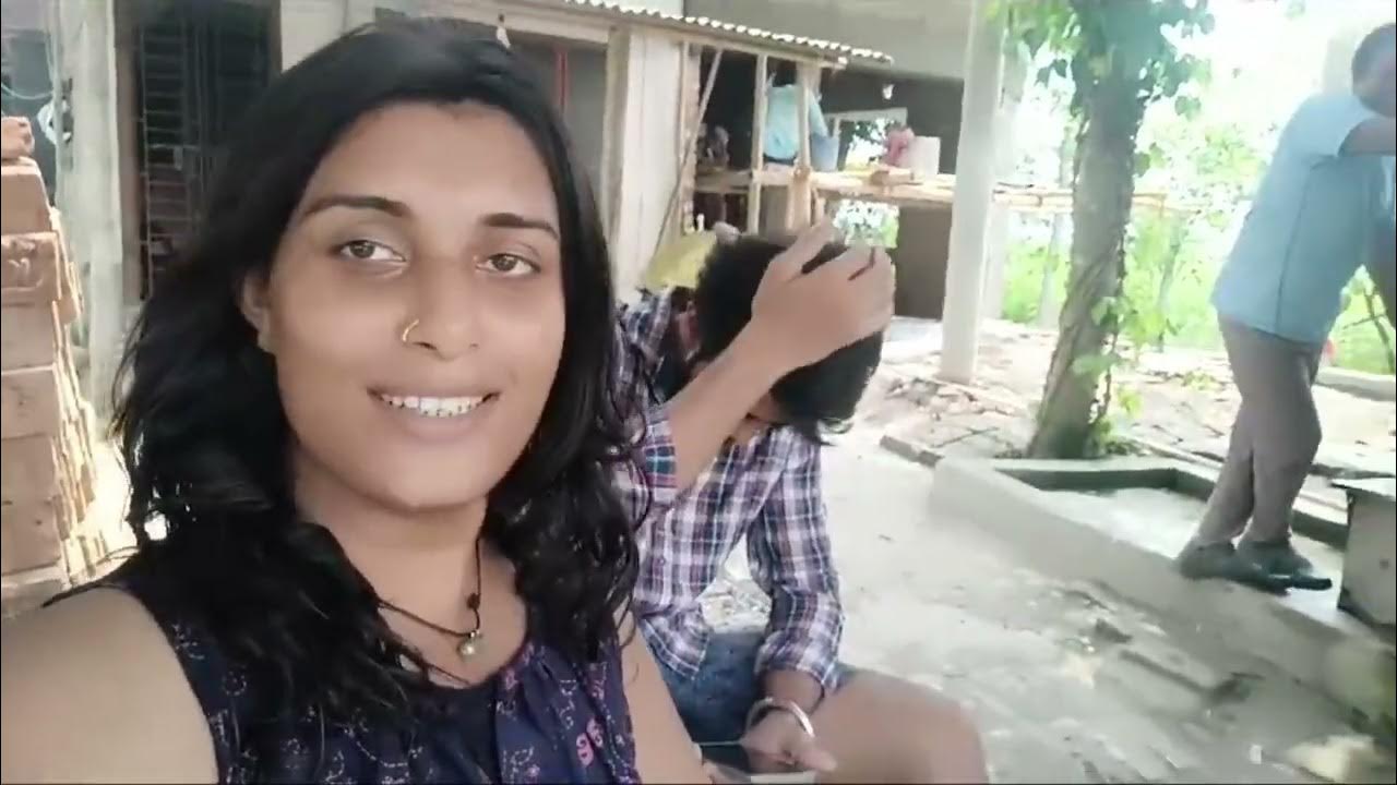 soni mujhe khilai batak ka meat phli bar😋 - YouTube