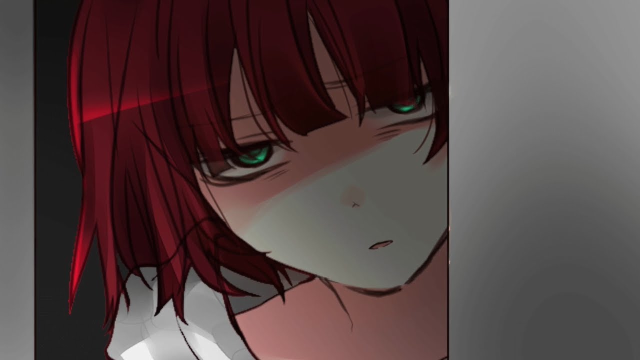 "A WILD DISCORD MOD APPEARED!" - KALEIDO STELLA - YouTube