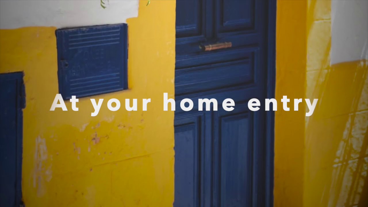 How to clear Vastu dosh - YouTube