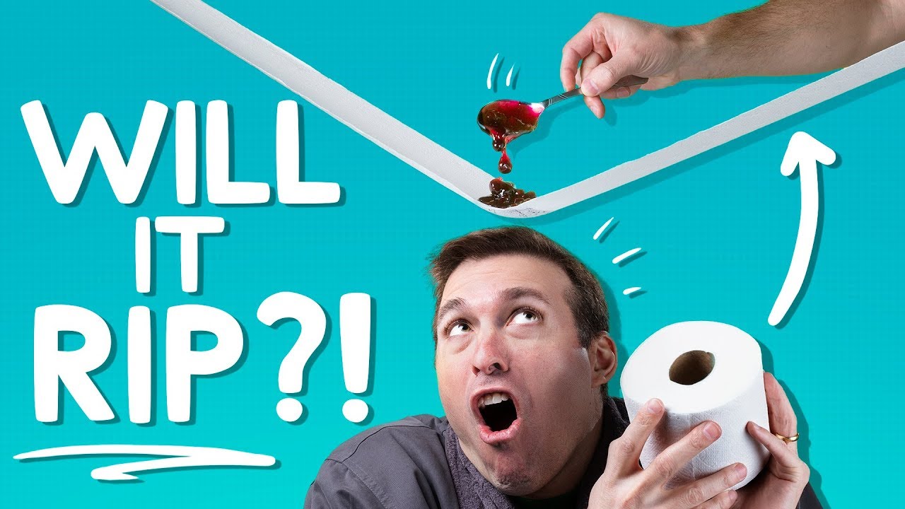 Is Cheap Toilet Paper Just As Good YouTube is-cheap-toilet-paper-just-as-good-youtube