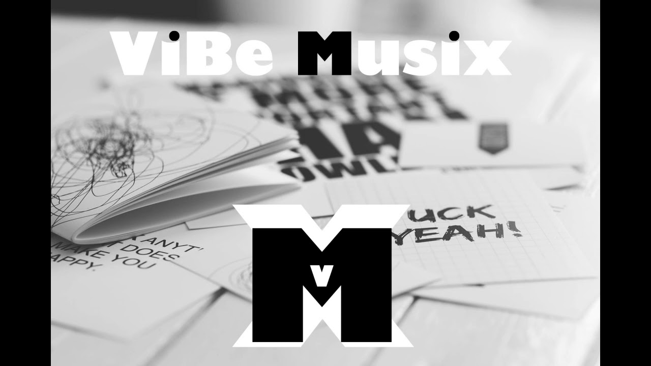 No Copyright Music - No Yeah - Royalty Free - YouTube