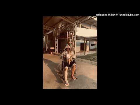 MENLO - slow down