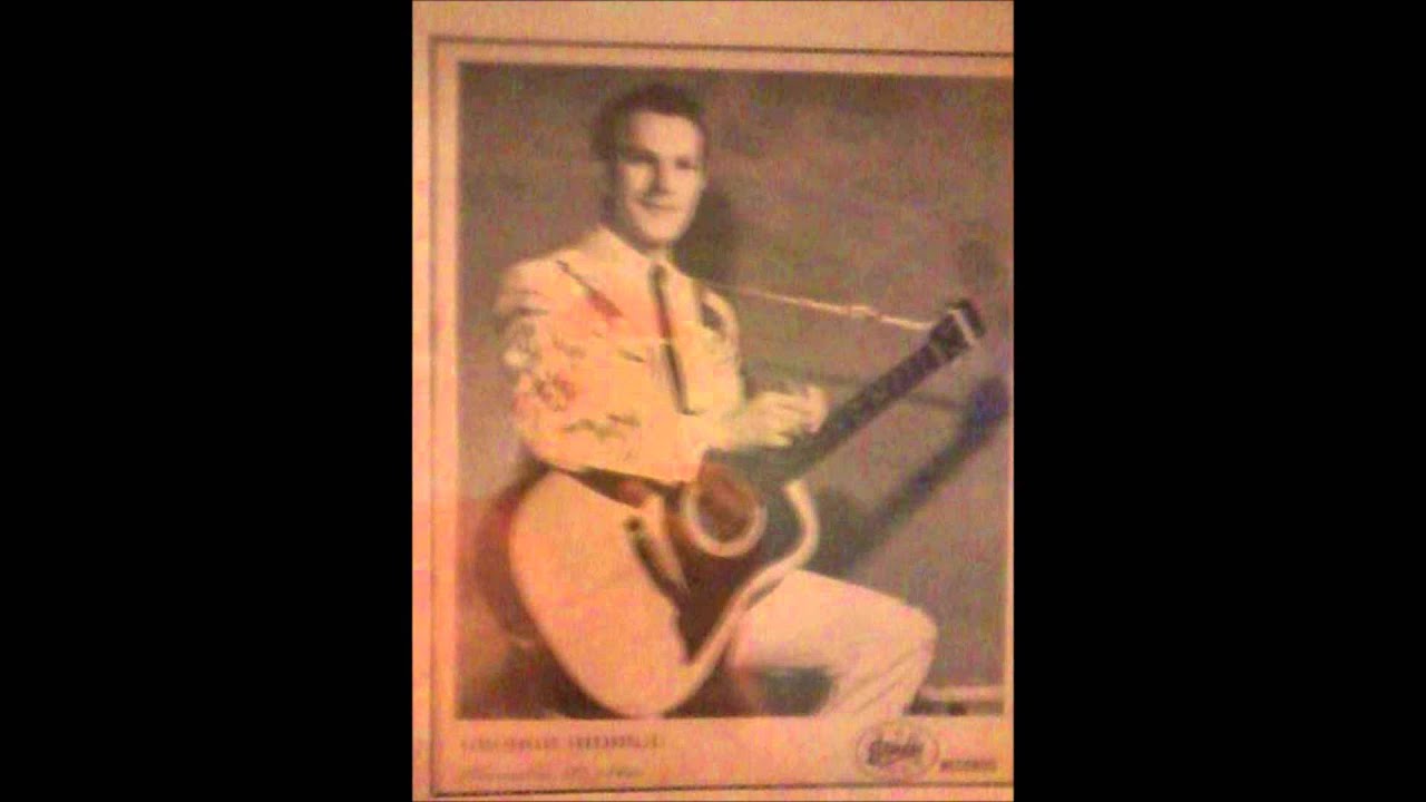 George Riddle "When "It" Hits the Fan" - YouTube