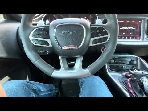 Complete IGLA Tutorial PIN Code & Service Mode for Chrysler, Dodge, Jeep, Ram