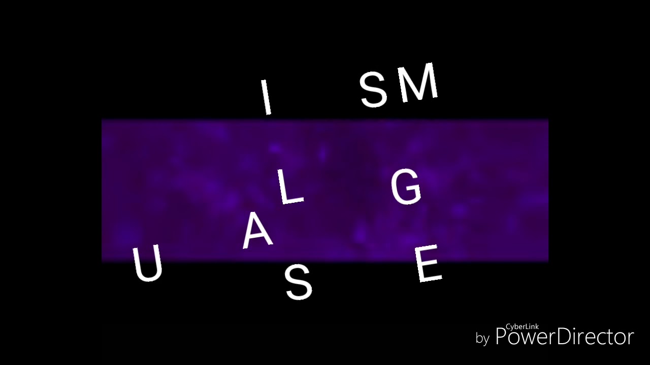 INTRO PARA LUIS GAMES - YouTube