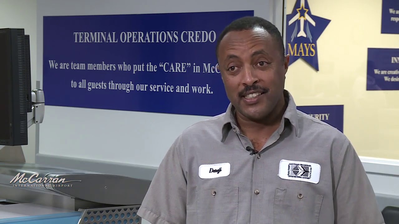 2019 Custodial Training Academy - YouTube