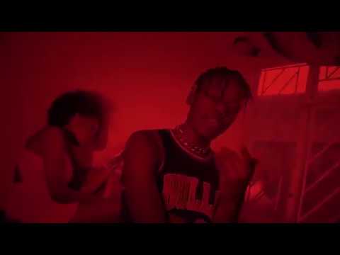 Tanto Wavie - Dang number (Official Video) - YouTube