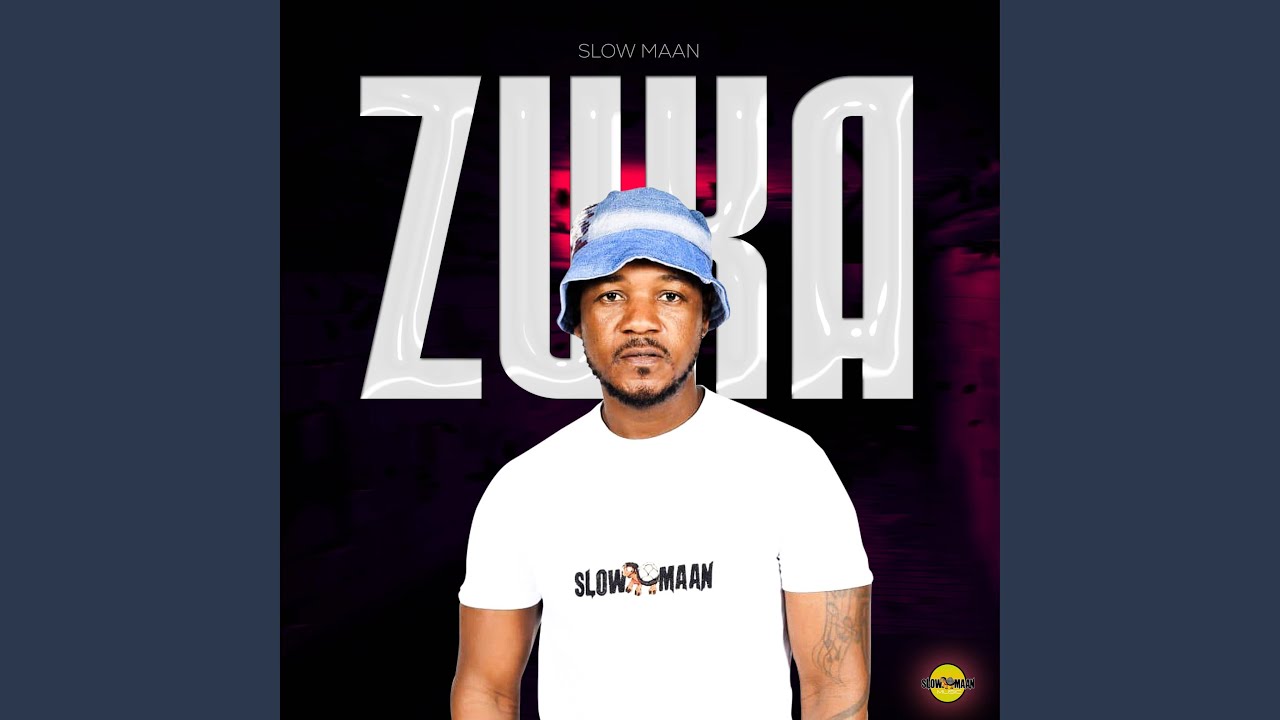 Xi Movhana (feat. Mac Toxic Deep & KattBeatz) - YouTube