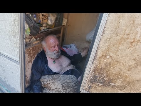 Žarko imao  boks meć