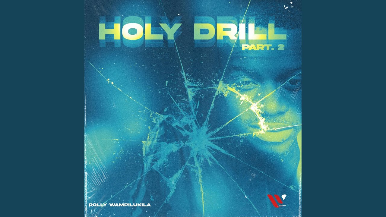 Holy Drill, Pt. 2 (feat. Moment Gospel) - YouTube