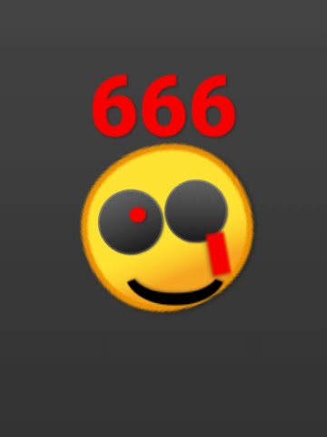 emoji survival blood emoji jumpcare - YouTube