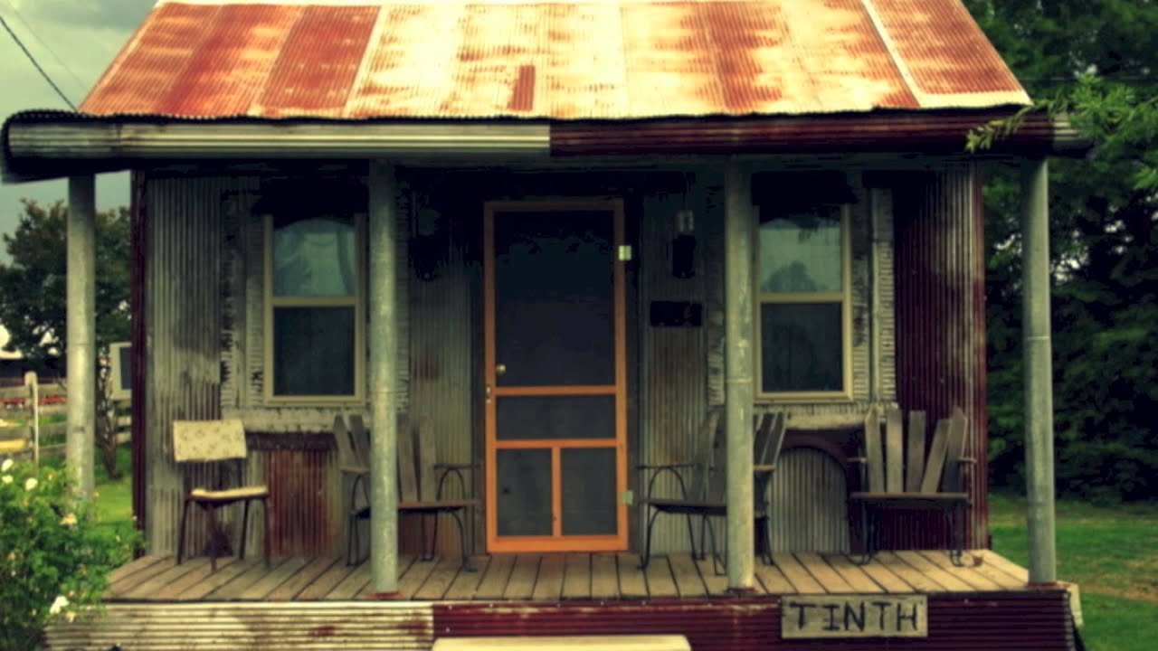 Back Porch Blues - YouTube