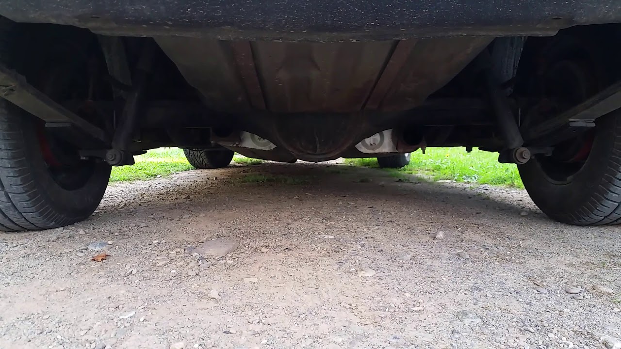 73 Plymouth 'Cuda 383 Mopar idle - YouTube