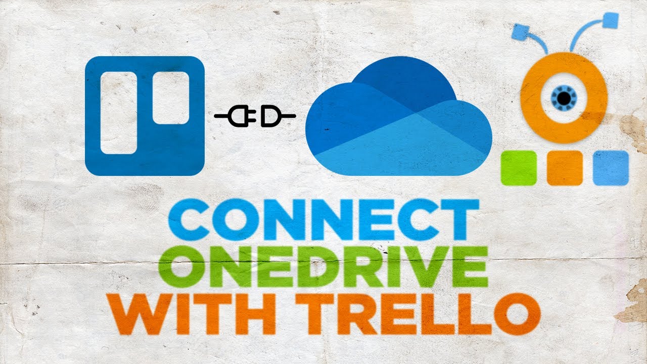 How To Connect OneDrive With Trello YouTube how-to-connect-onedrive-with-trello-youtube