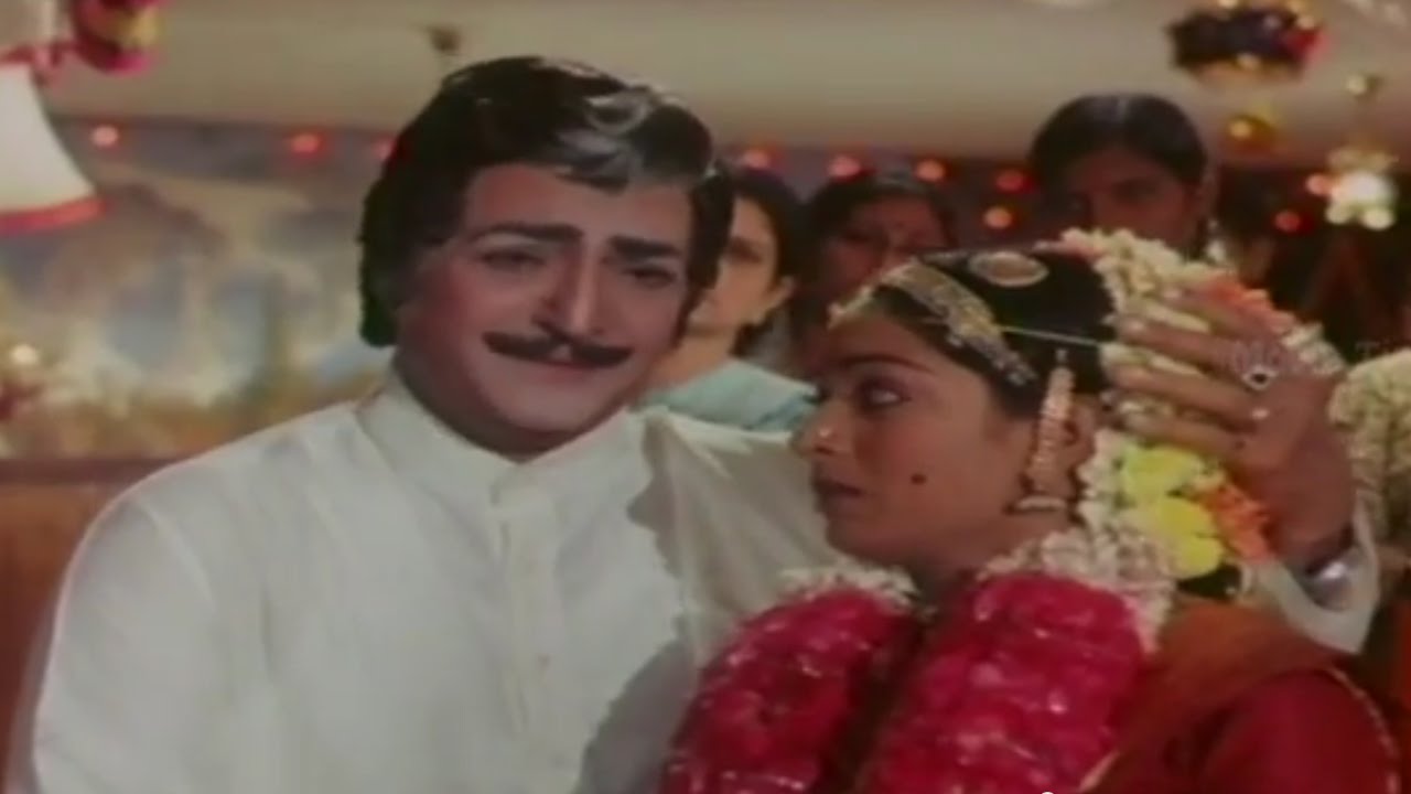 Justice Chowdary Movie || Sri lakshmi Pelliki Video Song || NTR ...