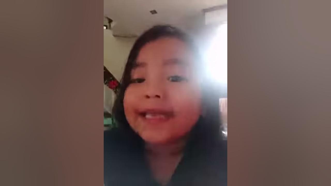 December 24 2017 YouTube december-24-2017-youtube