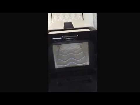 Baku volqa qaz 24 FULL salon 10 LV 004