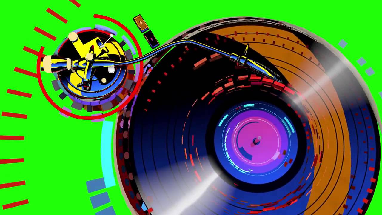 Funk - Instrumental Background Music for Videos, Presentation ...