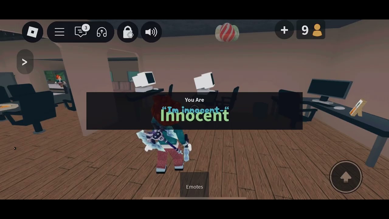 WHEN I DIEE💀😱 (I SPIN THE WHEEL🫶) #roblox creates to Lilly mm2 got the ...