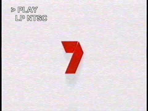 AVISynth VHS Effect Test - YouTube