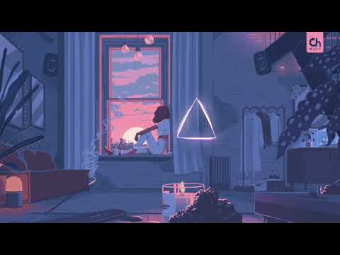 Burak Kalaycı ft. Hünkar Göksu - YARALAR ( slowed + reverb )