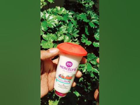 MERCELYS BABY RICHY| #edit #song #thegoatlife #shorts - YouTube