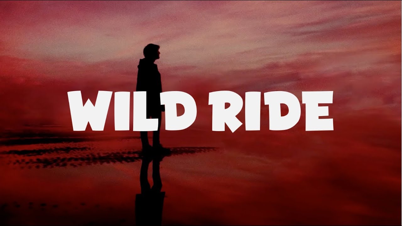 Blasterjaxx - Wild Ride (Lyrics) ft. Henao - YouTube