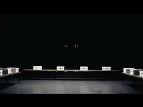 Spiegel dich und am besten gestern schon! - YouTube