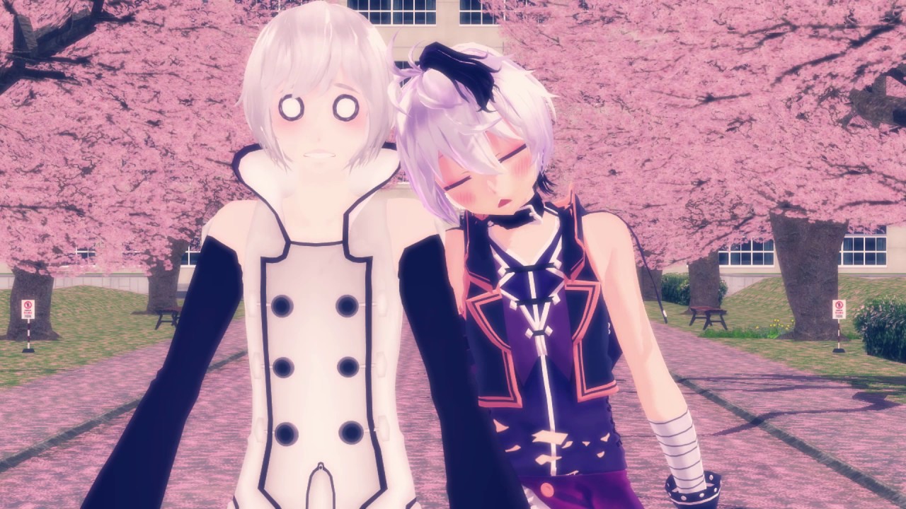 i ruin a Floko moment by playing unfitting music - YouTube