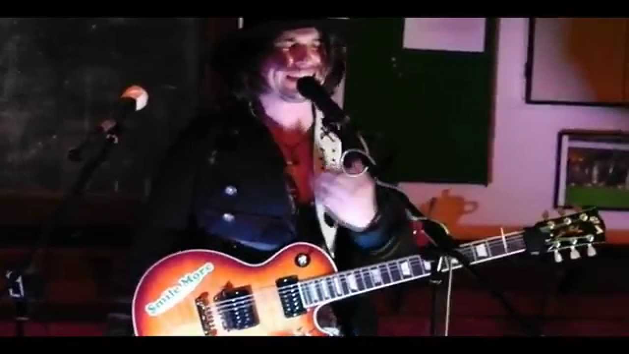 Xander Brothers - YouTube