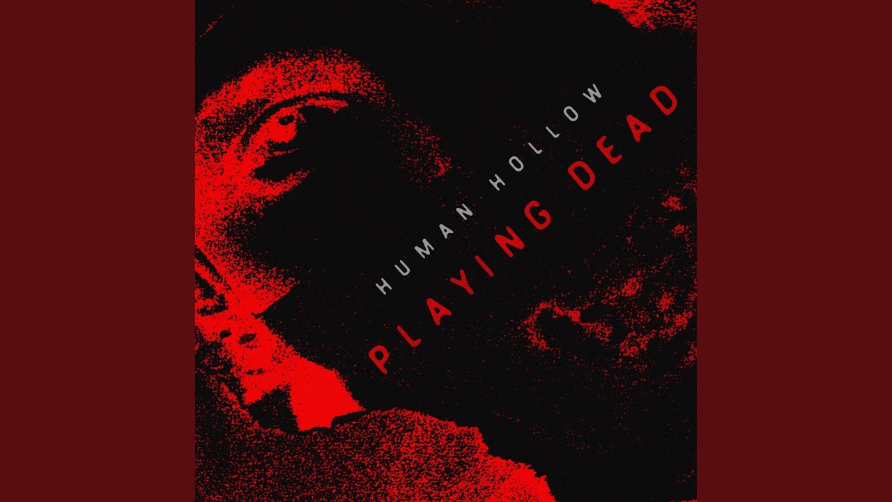Playing Dead - YouTube