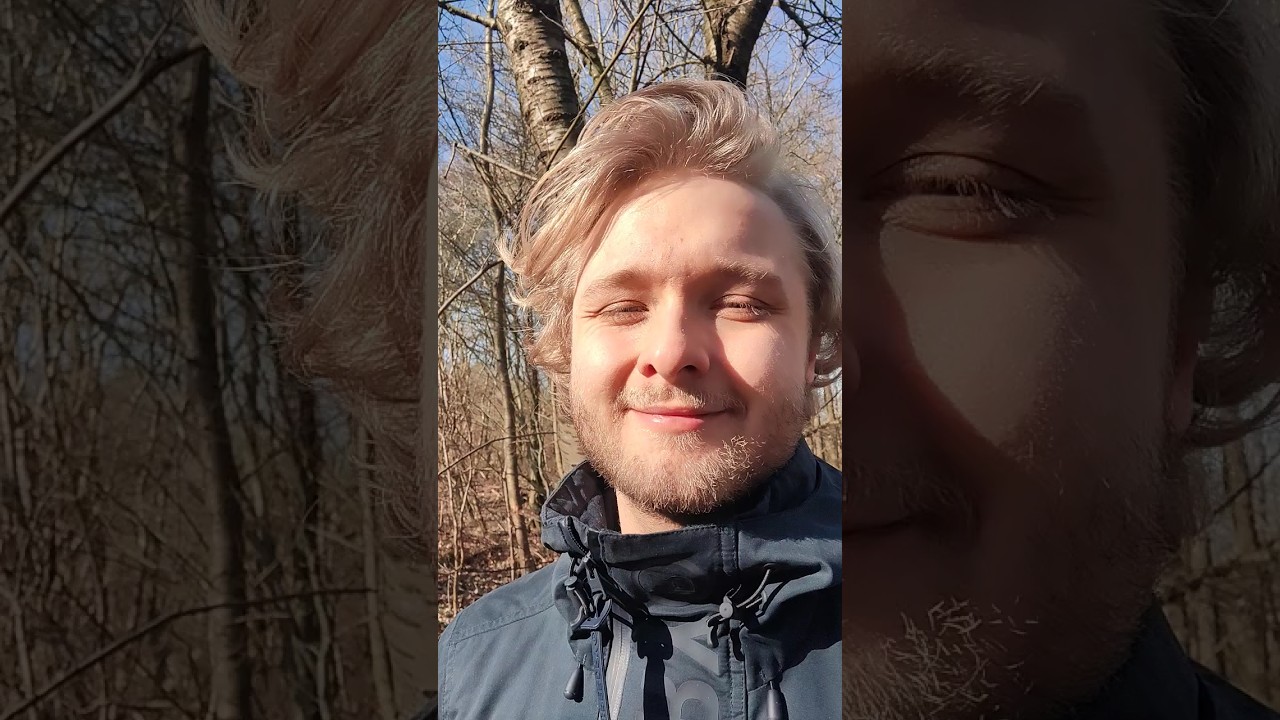 How To Become Childish Again - YouTube