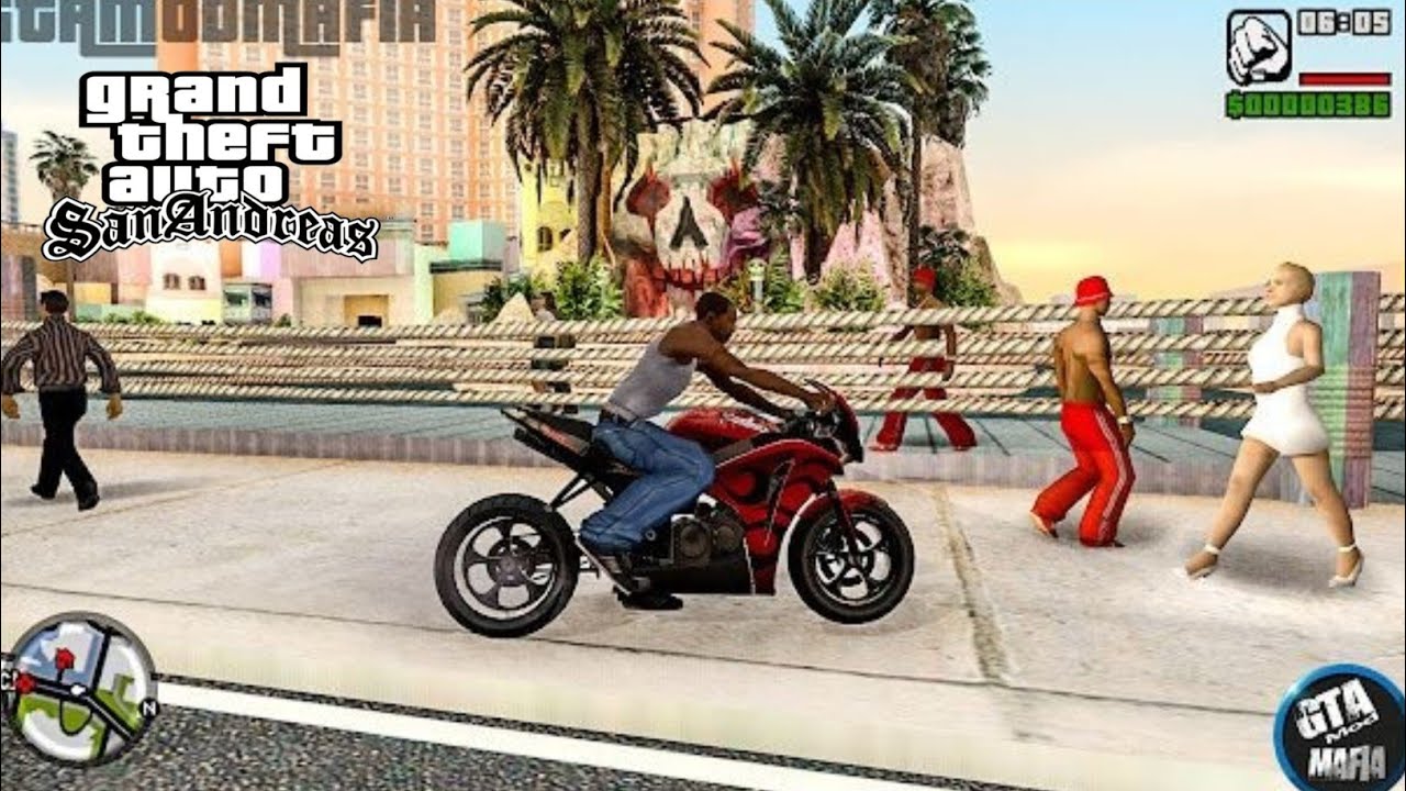 gta motorcycle 4k gameplay | gta v game motorcycle cheat code | gta ...