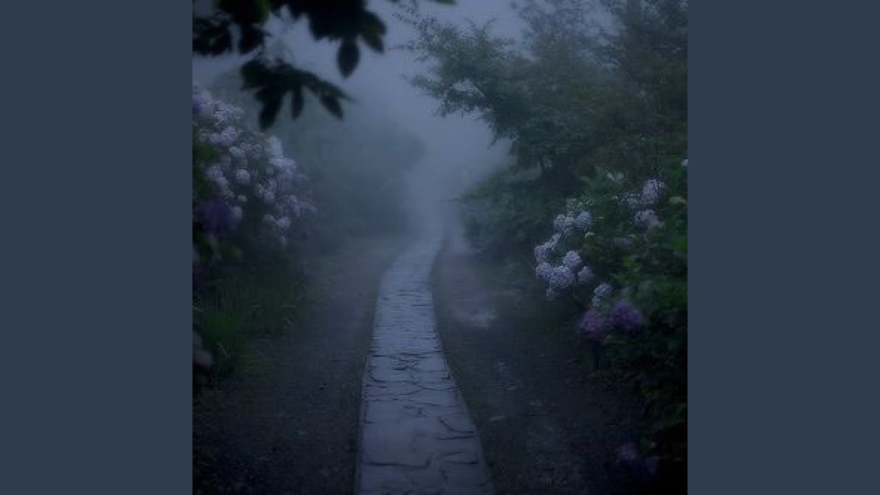 Libra heart - YouTube