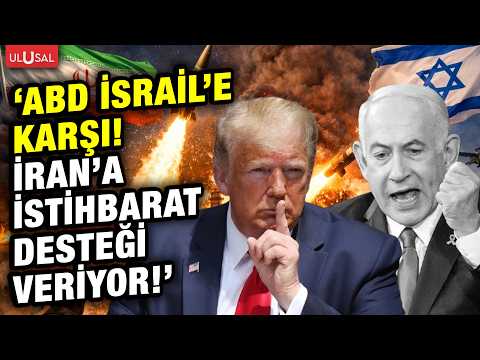 İranlı gazeteci Farshid Bagherian: \
