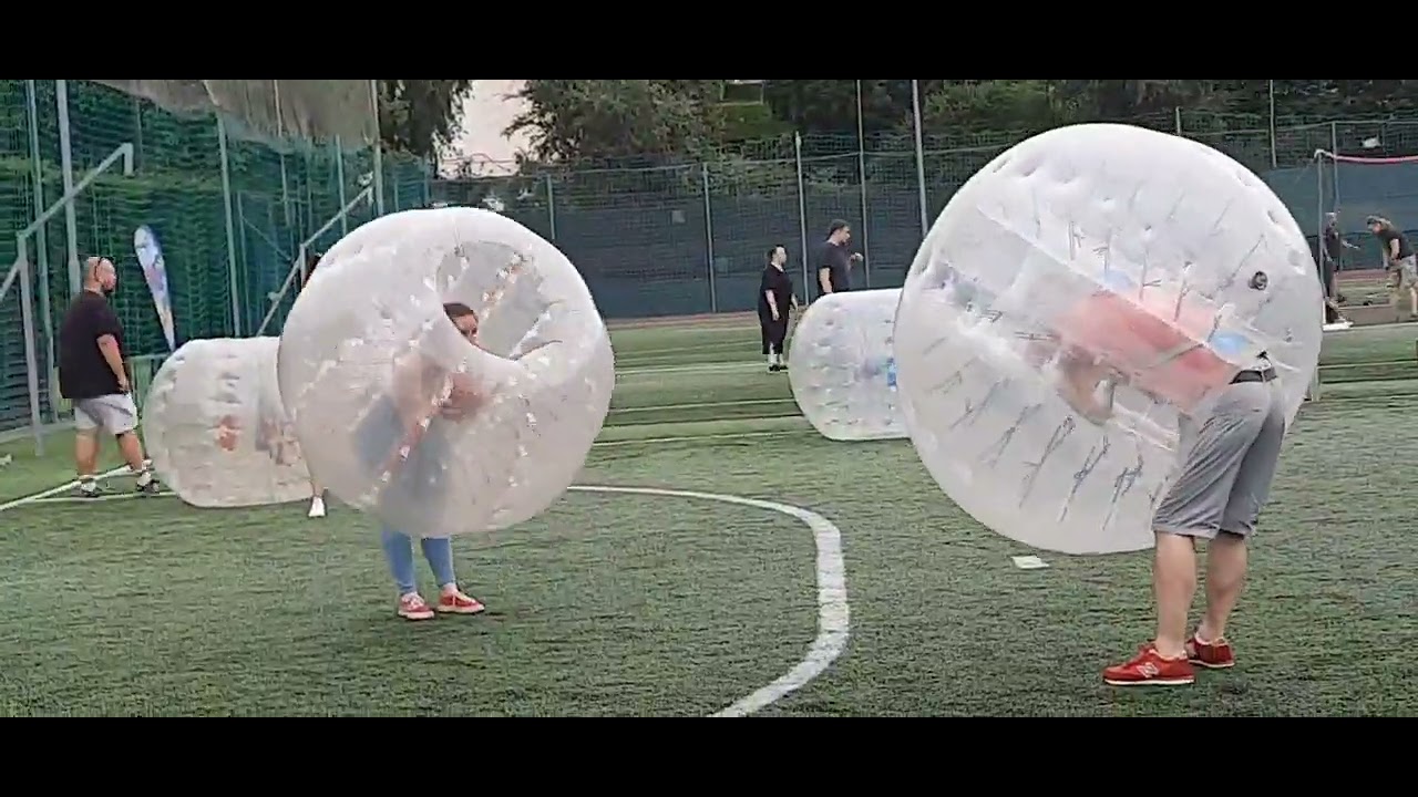 wo shing shi 我姓石 (Wo Xing Shi) Song by GUXI顾夕 - YouTube