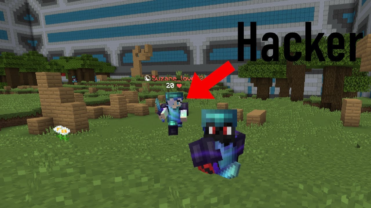 When you try to do a Luvonox clutch... - YouTube