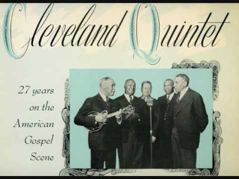 The Famous Cleveland Quintet - YouTube