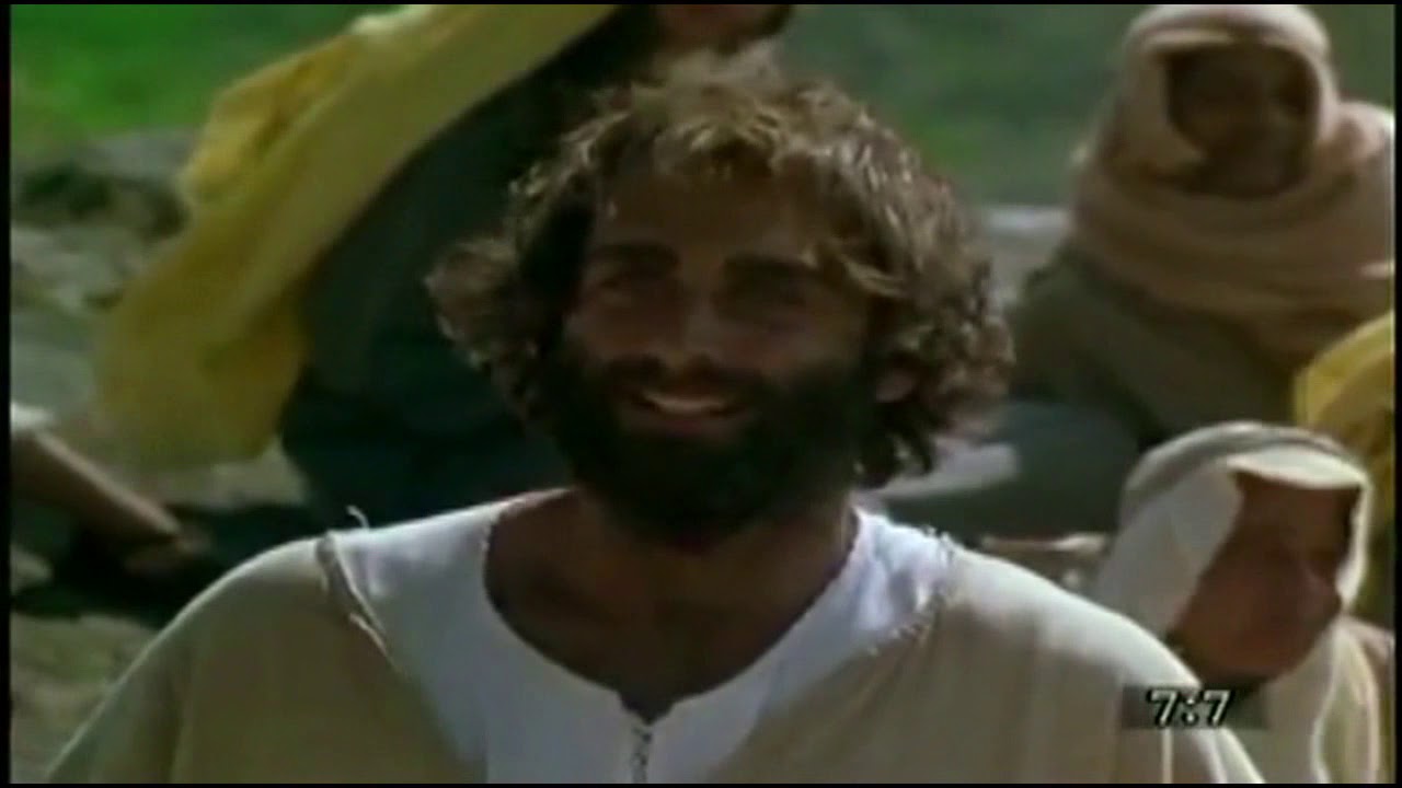 mateo 7, 7-12 evangelio febrero 25 2021 - YouTube