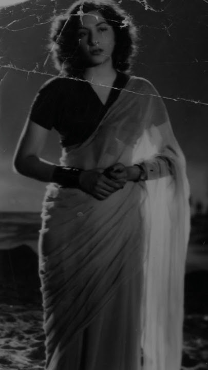 Jahan Main Jaati Hoon Wahi Chale Aate Ho (HD) - Chori Chori (1956) - Nargis Raj Kapoor -HD Songs ...